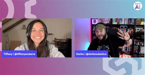 Darko Mesaroš On Linkedin Amazonbedrock