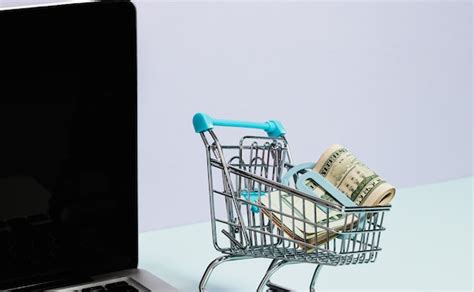 Top 10 Ecommerce Products To Sell In 2023