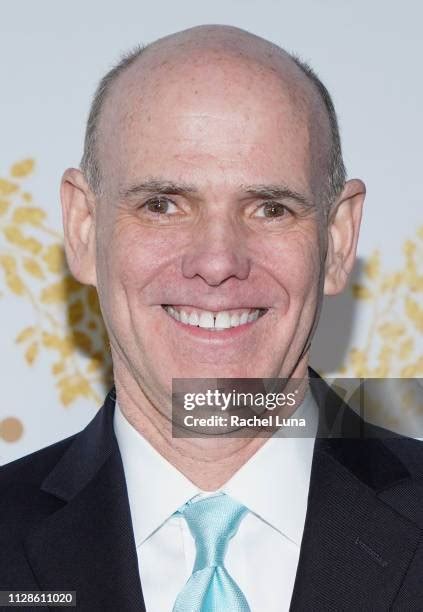 William J Abbott Photos And Premium High Res Pictures Getty Images