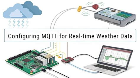 How To Build A Weather Station With A Raspberry Pi