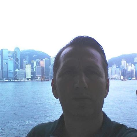 Ekrem Solak Maintenance Manager Atmaca Elektronik AŞ Linkedin