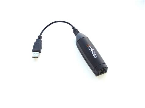 Piranha Usb Fxo Adapter
