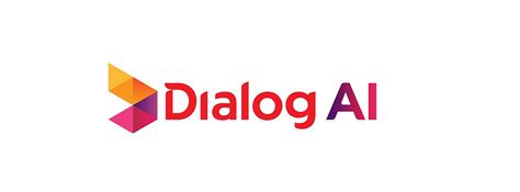 dialog launches sri lanka s first trilingual ai portal via ai dialog lk