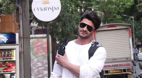 Ishan Sehgal Career Shows Figure Relation Net Worth Biography