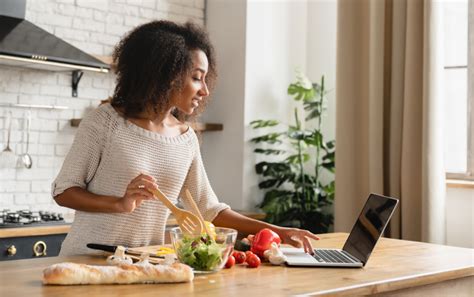 Habit Stacking For Weight Loss Your Simple Strategy For Lasting Results With GLP 1s Red