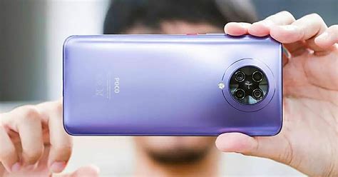 Poco F Pro Now Priced From Only P In Ph Rev