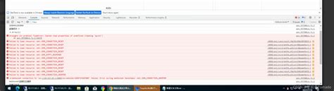 Nginx 1024 Workerconnections Are Not Enough While Connecting To Upstream