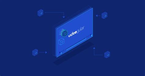 Videogular Javascript Video Player Guide Toptal®