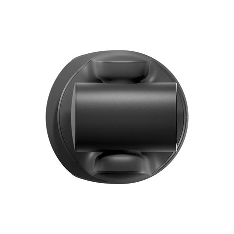 Cisco Room Vision Ptz · Conference Cameras · Dekom