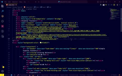 Abhishek Kumar On Linkedin Task6 Webdevlopment Elevate