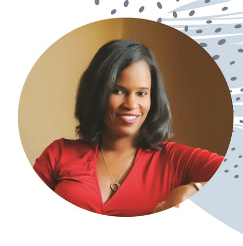 흑인 최초 흑인 소유 흑인 헤어케어 엑서사리 전문 공급사 새로운 제품 And 고품질 제품 공급이 회사의 사명” 흑인 고객들은 자신들의 헤어케어에 맞는 항상 새로운 것