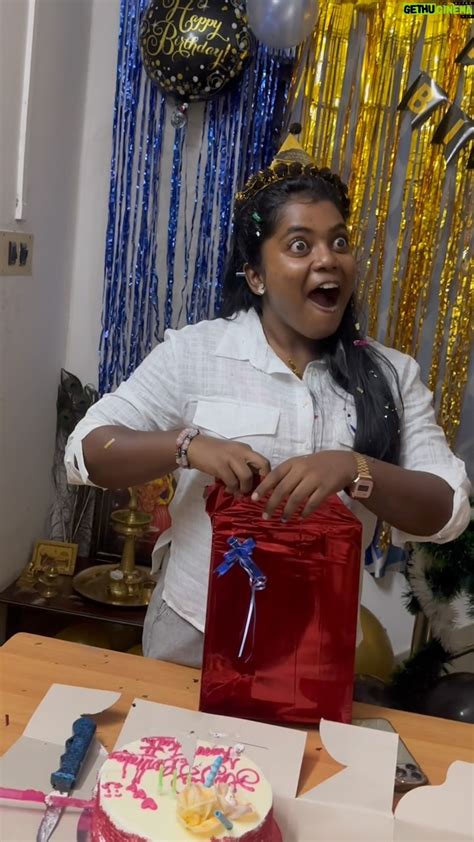 Actress Keerthana Ravindran Hd Photos And Wallpapers July 2025 Gethu