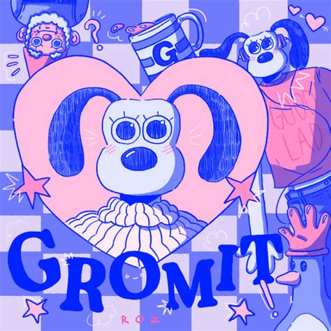 Fizzy Dizz On Tumblr