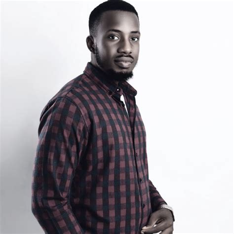 How To Be A Successful Man In 2023 Joshua Onwuka Posted On The Topic