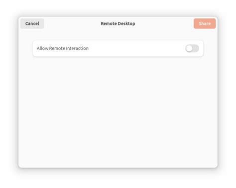Ubuntu 2404 Allow Remote Interaction Prompt Help Kde Discuss