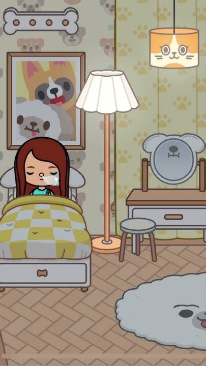 2 Part Lm Skared Youtube