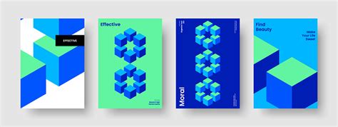 기하학적 배너 템플릿입니다 창의적인 비즈니스 프레젠테이션 디자인 추상 브로셔 레이아웃 포스터 배경 책 표지 전단 보고서 전단지