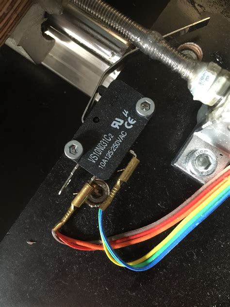 Gallery V Lasercutter Hackaday Io