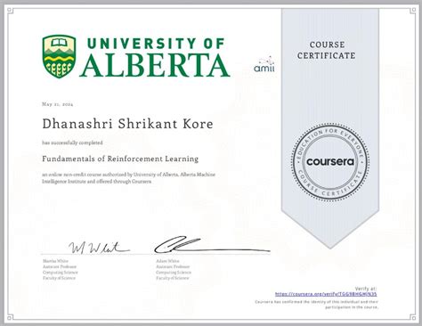 dhanashri kore on linkedin reinforcementlearning machinelearning ai continuouslearning…