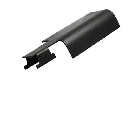 Ak Sks Shell Deflector Steel John Masen Black Warrior Available At Galati International