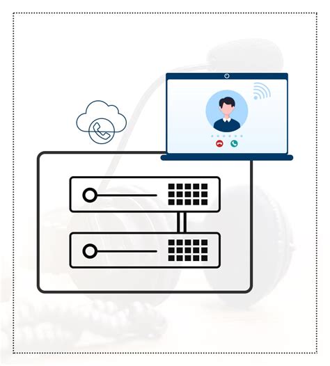 Class 4 Softswitch Solution Defines Success Of Voip Industry