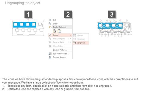 Value Stream Mapping Ppt Slides