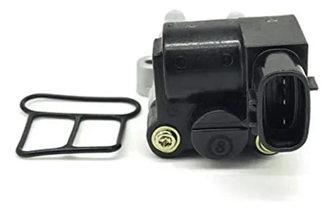 Sensor Abs Toyota Lectra 2227021010 Para Motor Rápido Mercadolibre
