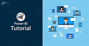 Learn Power BI Power BI Tutorials DataFlair