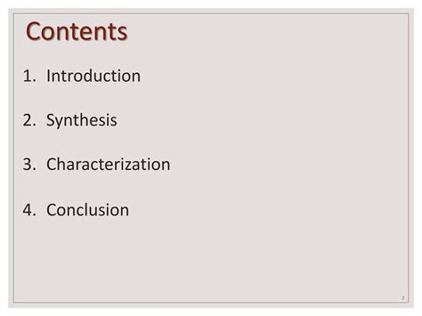 Anionic Alternating Graft Copolymerization Pptx