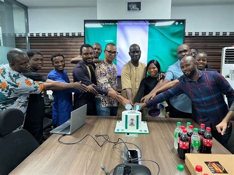 Intech Automation And Intelligence On Linkedin Nigeriaindependenceday Nigeria Nigeriaoilandgas