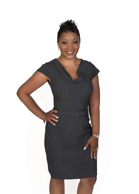 Erica Warner Weichert Realtors Moorestown Nj