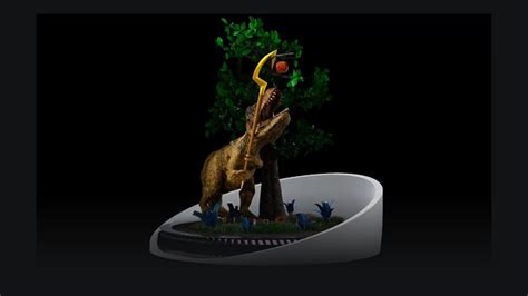 This Month S PS Stars Digital Collectible Is Inspired By PS S Iconic T