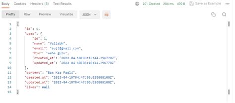 github jitsu 13 adobe assignment
