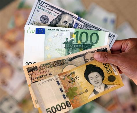 한국 1인당 Gdp 주요국 중 세번째로 많이 줄었다…성장동력도 약화