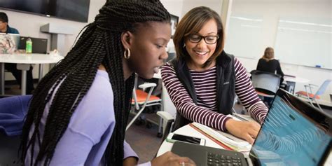 30 san diego county computing engineering programs gain sd regional