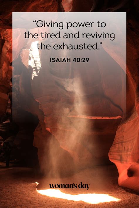 Bible Verses About Perseverance — Religious Quotes About Perseverance