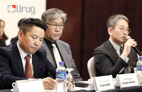 Дагуул хотыг хөгжүүлж Улаанбаатар хотын төвлөрлийг сааруулна