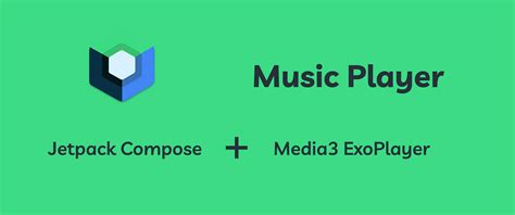 How To Make Exoplayer Lifecycle Aware In Jetpack Compose By Tobias