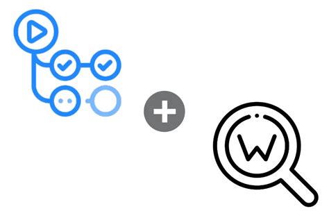 Github Actions And Vault By Hashicorp By Eric Chapman Medium