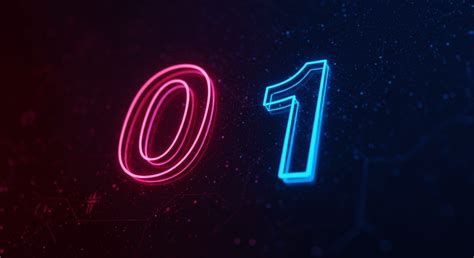 Improving Image Classification Through Explainable Ai And Causality In Human Aligned Deep Learning