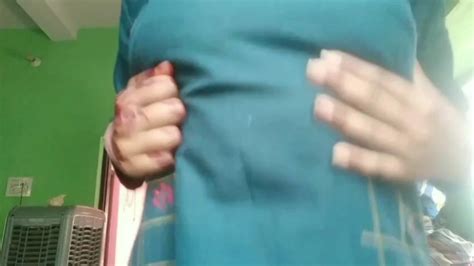 Fingering Sex Amateur Amateur Porn Feat Maira Romance Xhamster