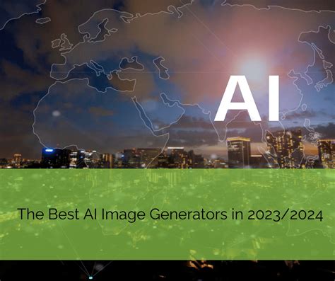 Trình Tạo Hình ảnh Ai Tốt Nhất Năm 20232024 Likichevbiz