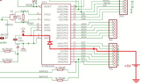 10 Ways To Destroy An Arduino Rugged CircuitsRugged Industrial Arduino Microcontrollers