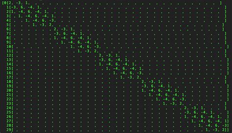 Matrices Fastest Way To Solve Linear System With Block Symmetric