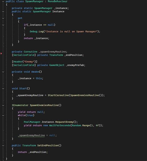 learning about colliders in unity by icodewithben medium