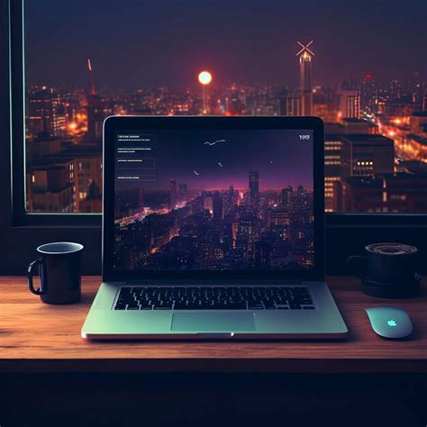 Premium Photo Programming Web Deleoper Abstract Background Generative Ai