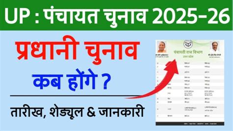 Aadhar Dob Limit Cross Self Declaration Form Pdf Download