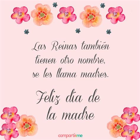 Tarjetas De Madres Para Imprimir Gratis