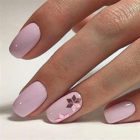 1000 Идей маникюра Дизайн ногтей Пост со стены Best Acrylic Nails