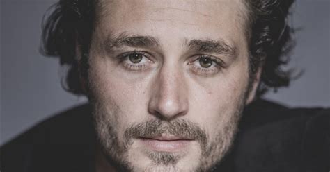 Paul Valy Fiche Artiste Artiste Interprète